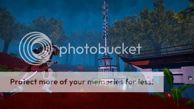 Sky Break PC Full Español | BlizzBoyGames